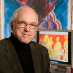 The Qur’an: A Verse Translation – Bruce B. Lawrence